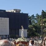 Private Fátima Tour: Fátima- Nazaré- Óbidos - A Complete Look at the Tour