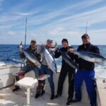 Private Fishing Charter Mallorca - Analyzing the Value