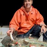 Private Fishing Tour From Athens With A Traditional Fishing Boat - Final Thoughts