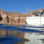 Private Fishing Tour - Morning (transportation included) - The Value of the Experience