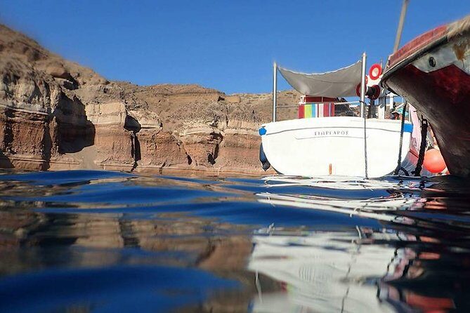 Private Fishing Tour - Morning (transportation included) - The Value of the Experience