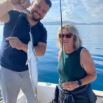 Private Fishing Tour - Pelagic Boat Tours in Saranda - The Experience: What You Can Expect