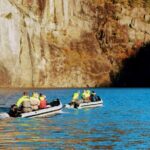 Private Fjordcruise by Luxury Pontoon Boat - Bergen Fjords - Who Should Consider This Tour?