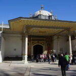 Private Flexible Tour Through Istanbul with Guide - FAQs