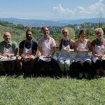 Private Florence Cooking Class and Local Market Tour - Who Will Love This Tour?