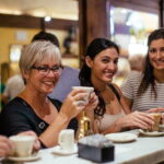 Private Florence Food Walking Tour with Wine and Food Tastings - In The Sum Up: Who Should Consider This Tour?