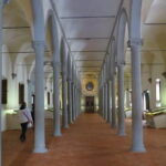 Private Florence San Marco Museum Tour with Skip-the-Line Entry - The Experience from Our Viewpoint