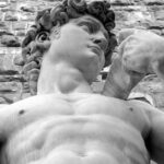 Private Florence Sightseeing 3-Hour Walking Tour - Exploring Florence in Comfort and Style: A 3-Hour Private Walking Tour