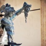 Private Florence Walking Tour with an Expert Local Guide - Who Should Sign Up?