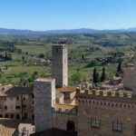 Private Food and Walking Tour in San Gimignano and Volterra - Who Should Consider This Tour?
