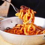 Private food and wine tasting tour in the heart of Rome - What to Expect: An authentic culinary journey through Rome