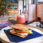 Private Food Tasting Experience in Breda - A Detailed Look at the Breda Food Tasting Tour