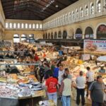 Private Food Tour Athens, Travel like a Food Editor. - Why This Tour Works for Travelers