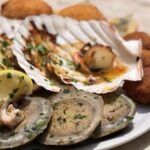 Private Food Tour: Cicheti & Wine - What to Expect from the Experience