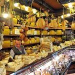 Private Food Tour of Bologna - Accessibility and Practical Details