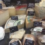 Private Food Tour Rome Testaccio - An Authentic Taste of Rome in Testaccio