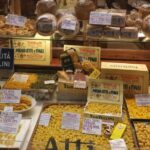 Private Food Tour with Tastings near Bologna - Exploring the Culinary Gems of Casalecchio di Reno
