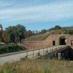 Private Former Concentration Camp Terezin Tour from Prague - The Itinerary Unpacked