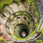 Private from Lisbon: Sintra, Quinta Regaleira, Monserrate + - What Sets This Tour Apart