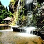 Private Full-Day 4x4 Tour to Nordeste & Povoaçao - The Experience, from a Traveler’s Perspective