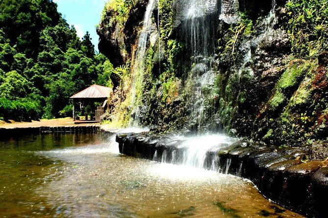 Private Full-Day 4x4 Tour to Nordeste & Povoaçao - The Experience, from a Traveler’s Perspective