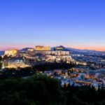 Private Full Day Athens Photography Tour - A Deep Dive into the Athens Photography Tour Experience