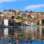 Private Full-Day Best of Ohrid Tour from Skopje - A Detailed Breakdown of the Itinerary