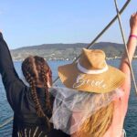 Private Full-Day Bridal Shower Hen Do Boat Cruise in Kos - Itinerary and Experience Breakdown