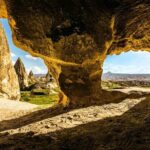 Private Full Day Cappadocia Sightseeing Tour - The Experience in Practice