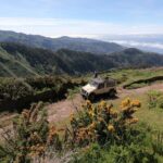 Private Full-Day - Comfort 4x4 Tour - NorthWest - Practicalities and What to Expect