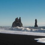 Private Full-Day Discovery of the Icelandic South Coast - What Makes This Tour Stand Out?