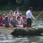 Private Full-Day Dunajec Rafting and Zakopane Tour from Krakow - The Cost and Whats Included