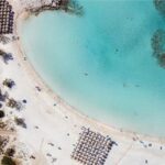 Private Full-Day Elafonisi - FAQ