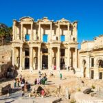 Private Full-Day Ephesus and House of Mary tour from Marmaris - Why This Tour Offers Great Value
