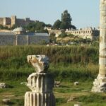 Private Full-Day Ephesus Tour with Miletus and Didyma for Cruise Guests - What Makes This Tour Stand Out