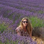 Private Full-day French Riviera and Hilltop Villages Tour - FAQs