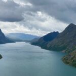 Private Full Day Hardangerfjord Tour From Bergen - FAQ