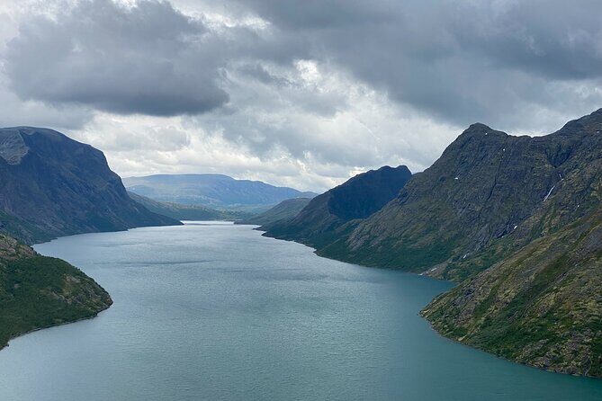 Private Full Day Hardangerfjord Tour From Bergen - FAQ