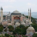 Private Full Day Istanbul Tour - Why This Tour Offers Good Value