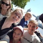 Private Full Day London Tour - On Foot, By Bus, By Tube - Analyzing the Cost and Value