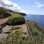 Private Full day Off Road Tour in Azores - The Experience and What Travelers Say