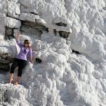 Private Full-Day Pamukkale Sightseeing Tour - Optional Swim in Cleopatra Pools