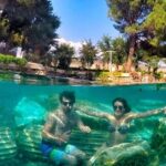 Private Full-day Pamukkale Tour from Antalya - Authentic Experience and Value