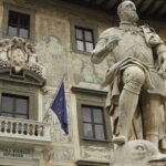 PRIVATE Full-Day Pisa and Lucca GUIDED Tour from Florence - Who Will Love This Tour?