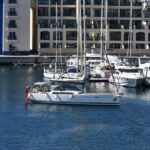 Private Full-day Sailing Cruise from Gibraltar by Yacht - Who Would Appreciate This Tour?