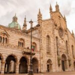 Private Full-day Scenic Tour of Como Lake From Milan - A Close Look at the Itinerary