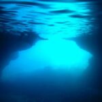Private Full Day Speed Boat Tour to Elaphiti Islands - A Personal Touch to Dubrovnik’s Coastal Adventures