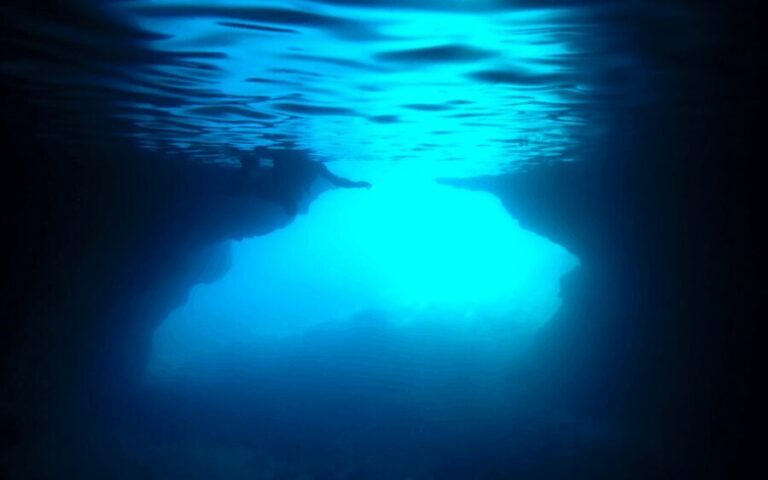 Private Full Day Speed Boat Tour to Elaphiti Islands - A Personal Touch to Dubrovnik’s Coastal Adventures