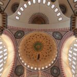 Private Full-Day Strolling through the Old Markets of Istanbul - FAQs