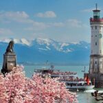 Private full day Switzerland and Austria bike tour from Lindau - Real Traveler Insights